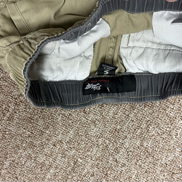 Plugg | Bottoms | Brand New Pants For Boys Pull Up Pants With Lining ...